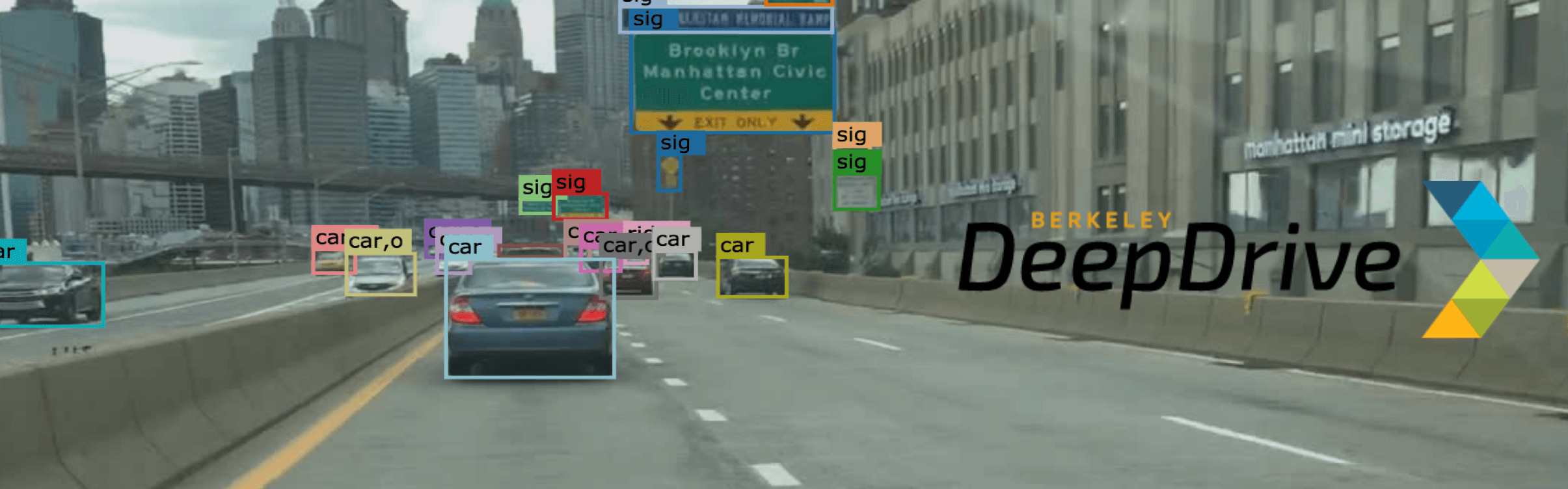 Website | Whitepaper